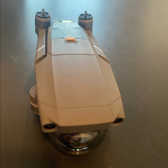 Other | Dgi Mavic Pro Zoom | Poshmark
